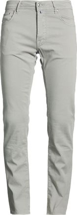 Jacob Cohen HOSEN & R&Ouml;CKE - Hosen auf YOOX.COM