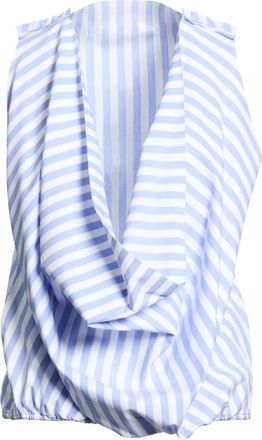 JEJIA TOPS - Tops auf YOOX.COM