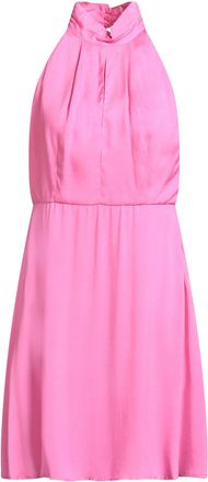 Nenette KLEIDER - Mini-Kleider auf YOOX.COM