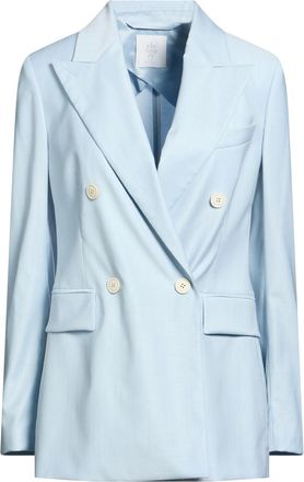 Eleventy ANZ&Uuml;GE und CO-ORDS - Blazers auf YOOX.COM