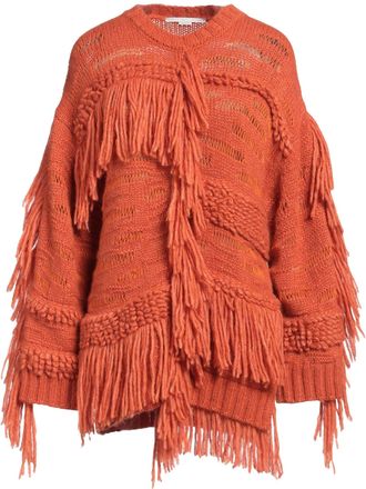 Stella McCartney STRICKWAREN - Pullover auf YOOX.COM