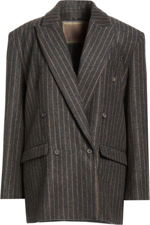 The M.. ANZ&Uuml;GE und CO-ORDS - Blazers auf YOOX.COM