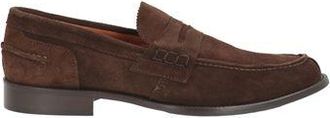 Liu Jo CHAUSSURES - Mocassins sur YOOX.COM