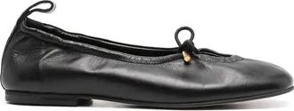 Alohas Rosalind Ballet Flats
