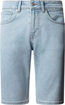 Pepe Jeans London Short Cash