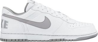 Nike Big Nike Low - Sneakers - Herren