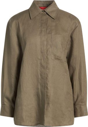 Max & Co. TOPS - Hemden auf YOOX.COM