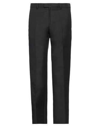 Courrèges HOSEN & RÖCKE - Hosen auf YOOX.COM