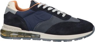 Ambitious SCHUHE - Sneakers auf YOOX.COM