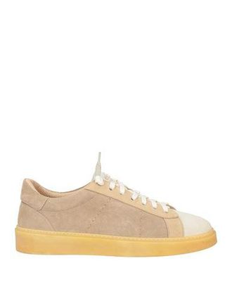Eleventy CHAUSSURES - Sneakers sur YOOX.COM