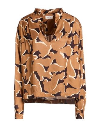 ottod'Ame TOPS - Tops auf YOOX.COM