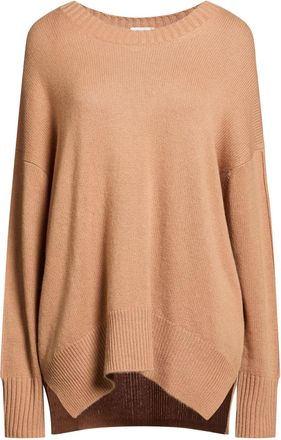 Allude STRICKWAREN - Pullover auf YOOX.COM
