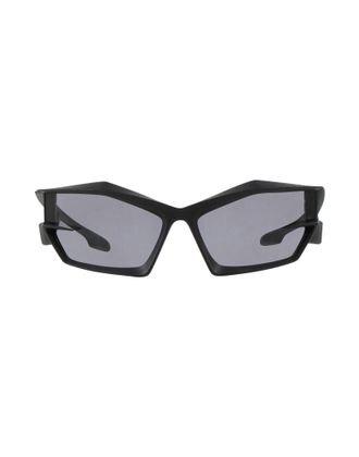 Givenchy BRILLEN - Sonnenbrillen auf YOOX.COM