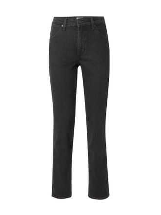 Wrangler Jeans PIPER