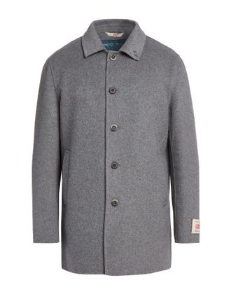 Bob JACKEN & M&Auml;NTEL - M&auml;ntel auf YOOX.COM