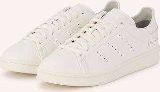 Yohji Yamamoto Sneaker Y-3 Stan Smith weiss