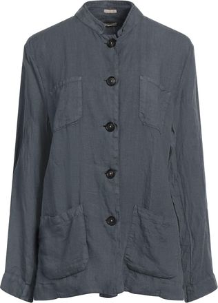 Massimo Alba TOPS - Hemden auf YOOX.COM