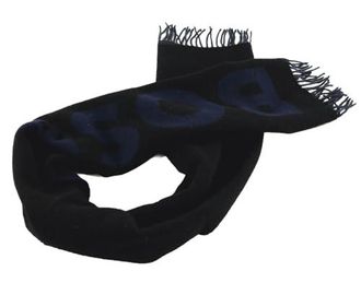 BOSS Boss Rikard_35*180 10265631 01