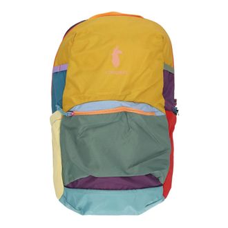 Cotopaxi unisex, Taschen, Mehrfarbig, ONE SIZEGr&ouml;&szlig;e