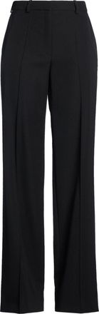 Balmain HOSEN & R&Ouml;CKE - Hosen auf YOOX.COM