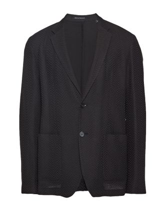 Emporio Armani ANZ&Uuml;GE und CO-ORDS - Blazers auf YOOX.COM