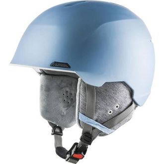 Alpina Helm Albona