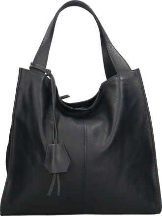 Chicca Borse Handtasche