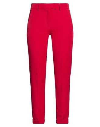 Nora Barth BAS - Pantalons sur YOOX.COM