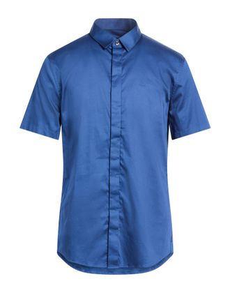 A|X Armani Exchange TOPS - Hemden auf YOOX.COM