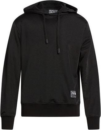 Versace TOPS - Sweat-shirts sur YOOX.COM