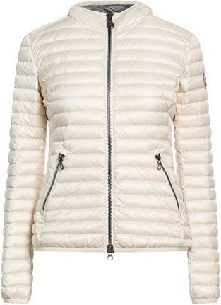 Colmar MANTEAUX - Doudounes plume ou synth&eacute;tique sur YOOX.COM