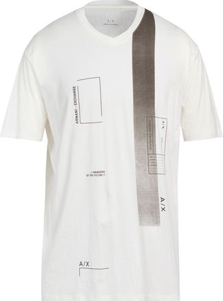 A|X Armani Exchange TOPS - T-shirts auf YOOX.COM