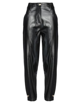 Pinko HOSEN & R&Ouml;CKE - Hosen auf YOOX.COM