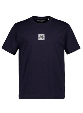 Marc O'Polo Herren T-Shirt