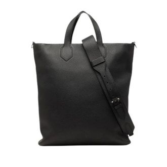 Louis Vuitton Damen, Pre-Owned, Schwarzk, ONE SIZEGr&ouml;&szlig;e