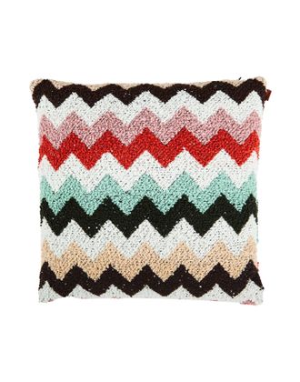Missoni DEKORATIONEN - Kissen und Kissenbez&uuml;ge auf YOOX.COM