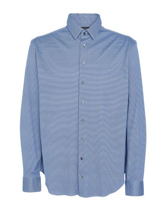 Giorgio Armani TOPS - Hemden auf YOOX.COM
