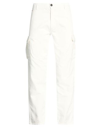 Sartoria Tramarossa HOSEN & R&Ouml;CKE - Hosen auf YOOX.COM