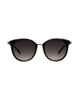 Guess BRILLEN - Sonnenbrillen auf YOOX.COM