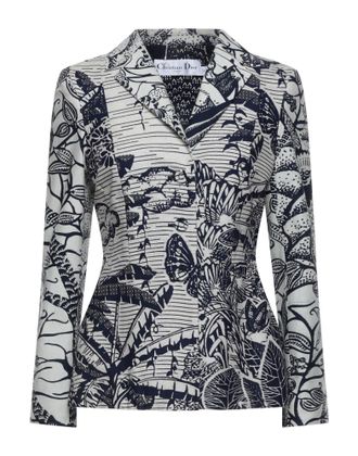 Dior ANZ&Uuml;GE und CO-ORDS - Blazers auf YOOX.COM