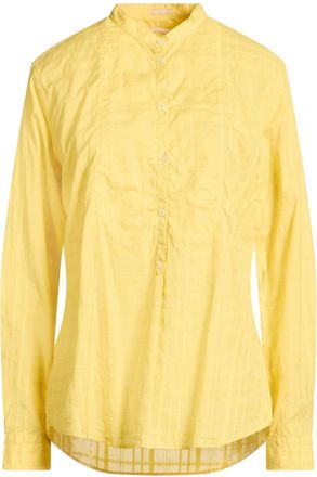 Massimo Alba TOPS - Tops auf YOOX.COM