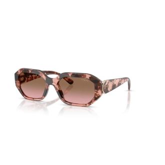 Vogue Eyewear Vo5675S Sonnenbrille - - Accessories - Damen - Rosa - 54 MM