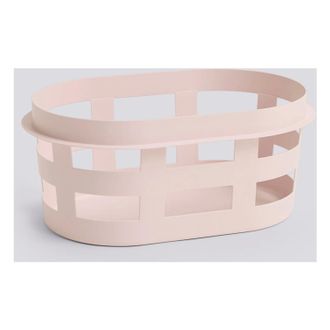 HAY Panier, Big Game Hay