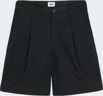Obey Short droit - Taille 28