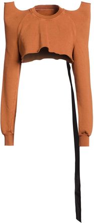Rick Owens TOPS - Sweatshirts auf YOOX.COM
