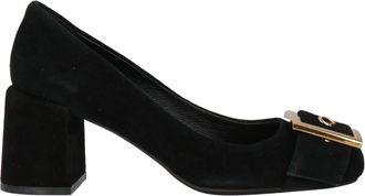 Jeffrey Campbell SCHUHE - Pumps auf YOOX.COM