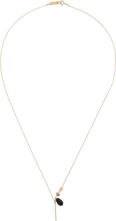 Isabel Marant SCHMUCK und UHREN - Halsketten auf YOOX.COM