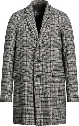 Herno JACKEN & M&Auml;NTEL - M&auml;ntel auf YOOX.COM