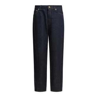 Givenchy Damen, Jeans, Blau, W27Größe