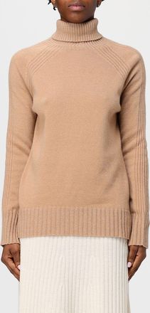 Twinset Pull TWINSET Femme couleur Café